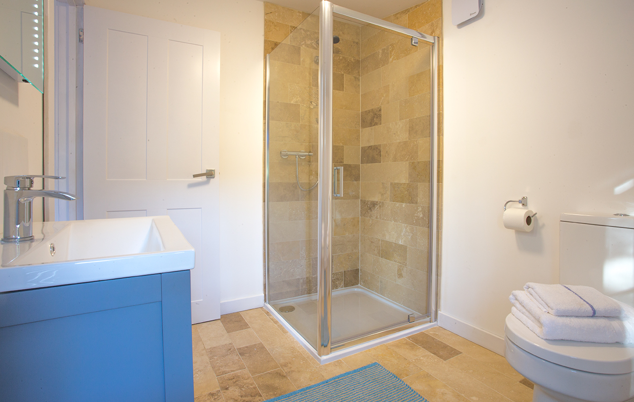 Wood Cottage in Thropton | Dog Friendly Holiday Accommodation