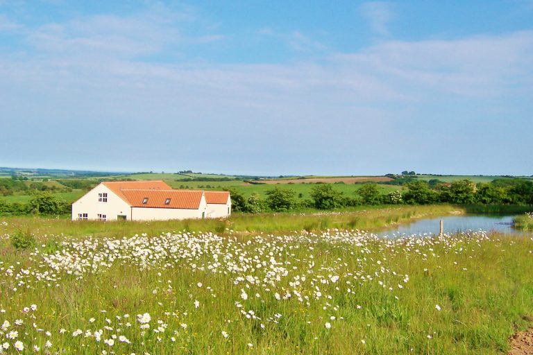 Greetham Retreat Holidays in Horncastle | Dog Friendly Holiday ...